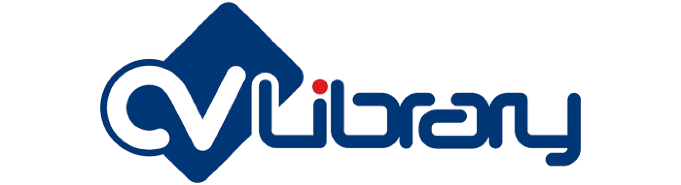 CV Library | Recruitment Hub